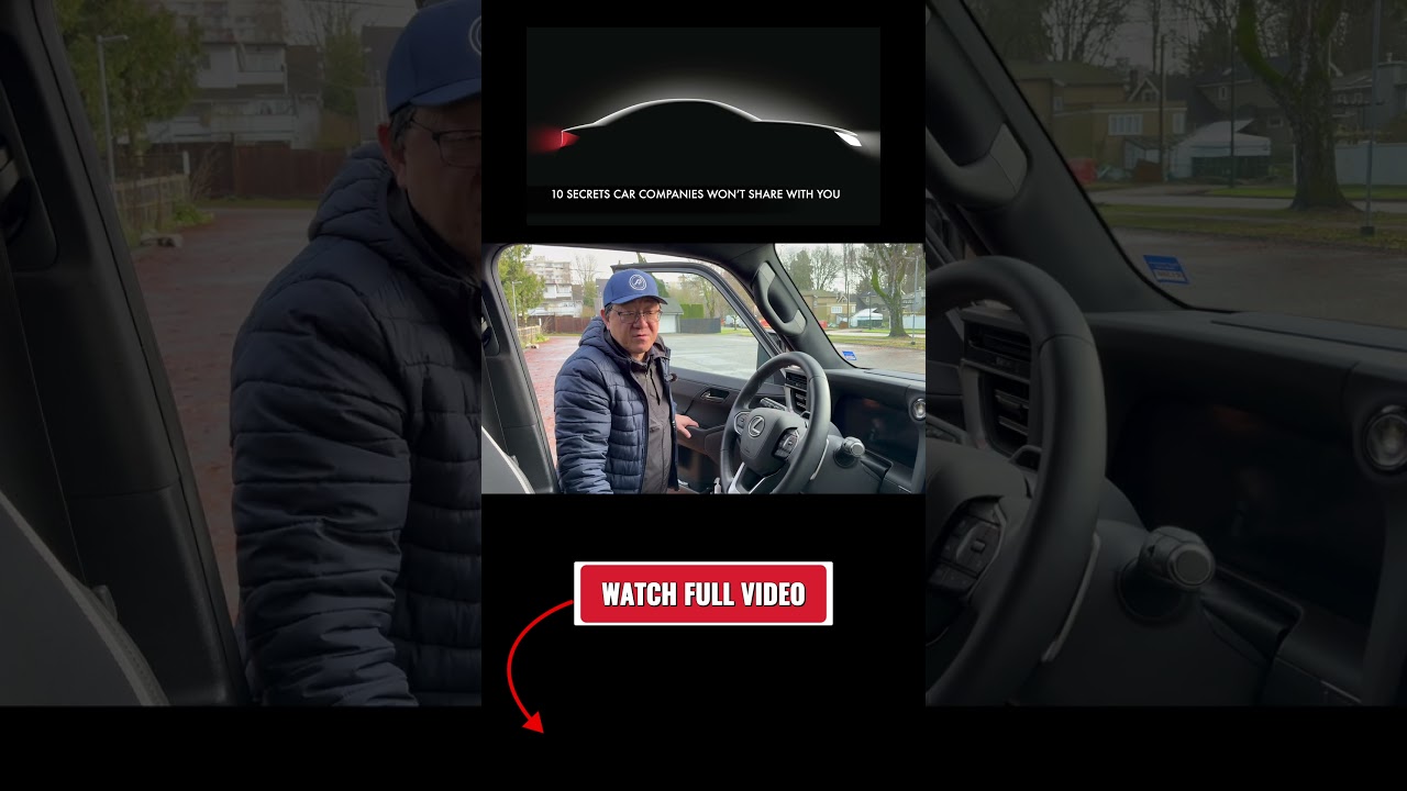 ENGINEER SHARES SECRETS - AUTOMAKERS WILL PRIORITIZE COST REDUCTION