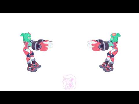 Steam Community :: Video :: Juno Groove Battle