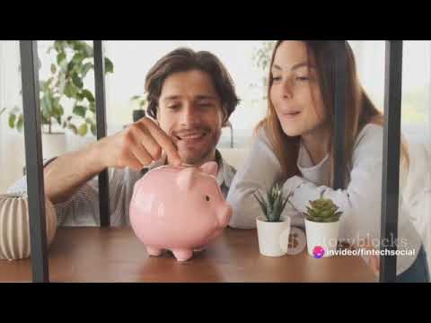 Top 5 Savings Accounts with Best Interest Rates in Australia