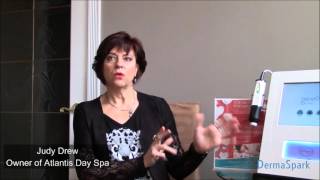 3 Best Spas in Delta, BC - Expert Recommendations