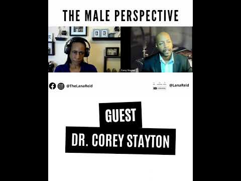 Black Men Matter Series: Sigma Eta Sigma┃ Phi Beta Sigma Fraternity, Inc.