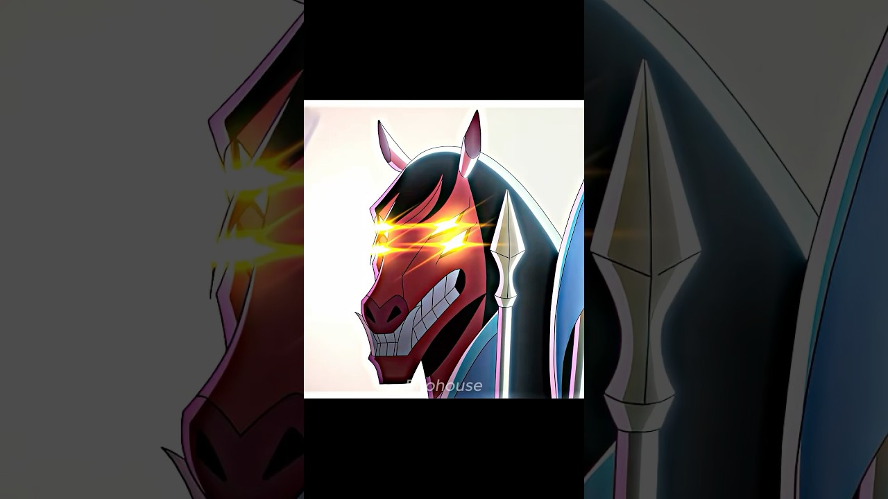 Jentry being haunted by demons…