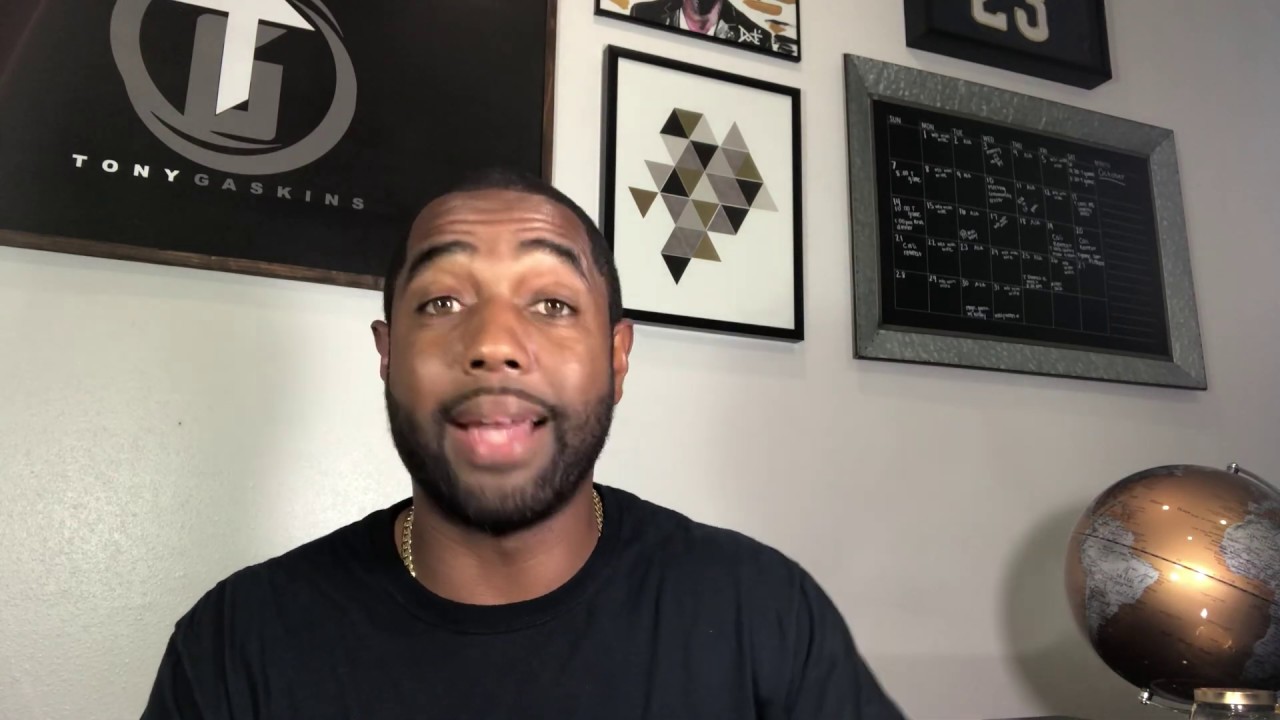 How to get a man’s attention on Instagram?