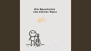 RIAN - Verwandtschaftstreffen Text - SongTextes.de