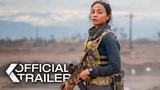 Lioness - watch tv show stream online