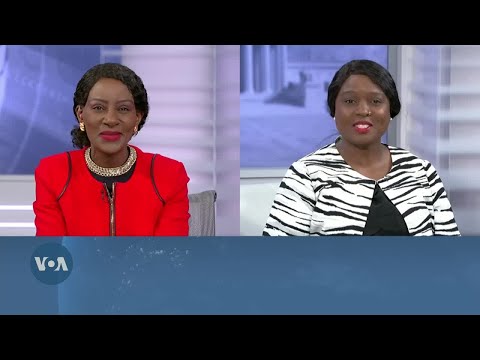 Psychologist Explains Symptoms, Triggers of PTSD