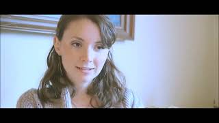 Theatre Puget Sound | Emily Shuel