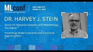 The Machine Learning Conference – MLconf – MLconf gathers people to ...