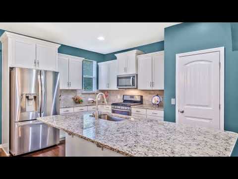 625 Foster Lane, Mount Juliet, TN 37122