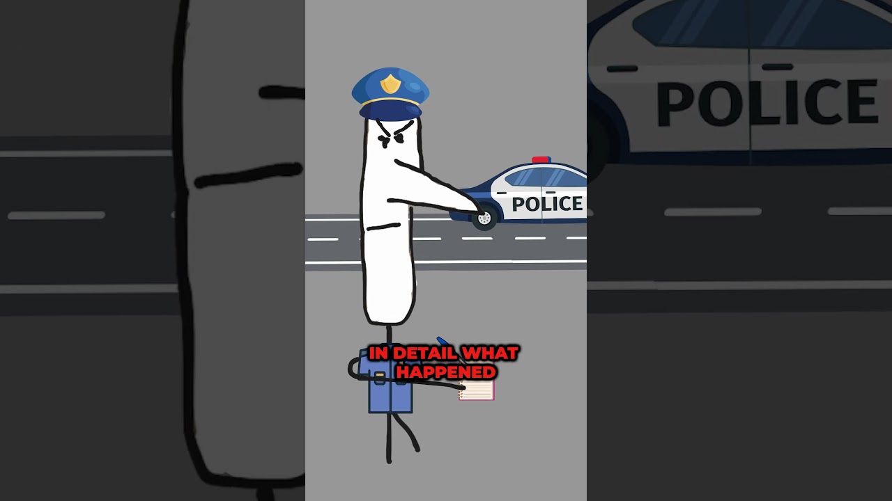 The Average Linkedin user gets robbed