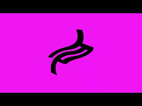 HP Logo Effects (Sponsored by Bakery Csupo 1978 Effects)