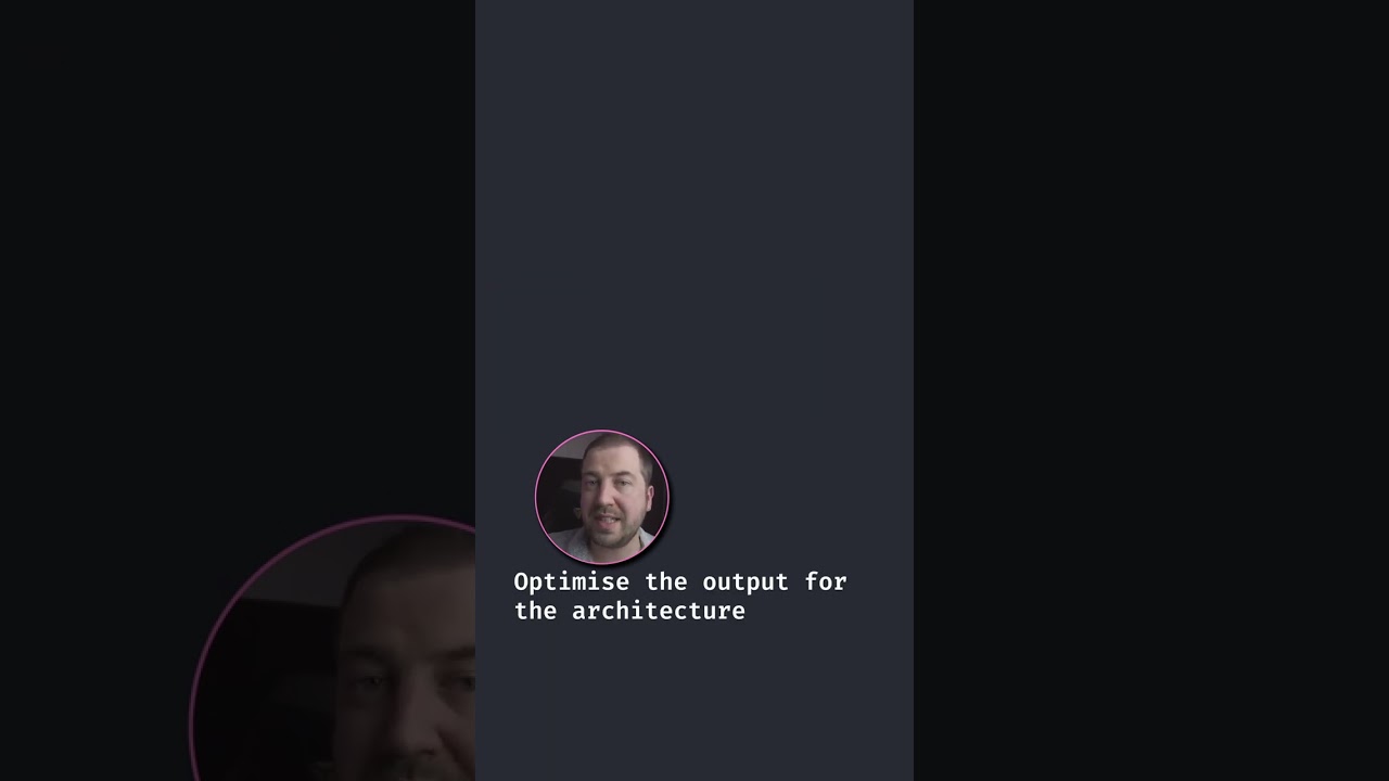 Useful C++ flags (gcc and clang)