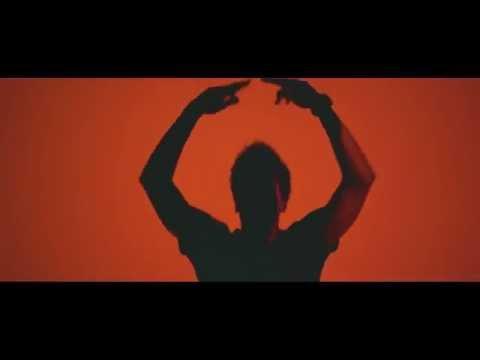 PREMIERE: Shad Robinson Colors His Soul In "Shooting Stars" Video - Hip ...