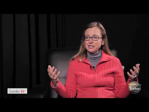 What is the Radical Candor method & what are its goals? By Kim Scott
