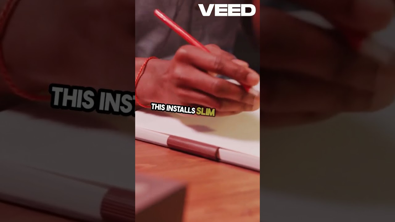 Set Up Slim PHP Framework in 1 Minute!