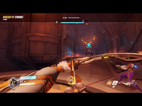 Steam Community :: Video :: double kill scatter