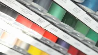 3 Best Car Parts Stores in London, UK - Expert Recommendations