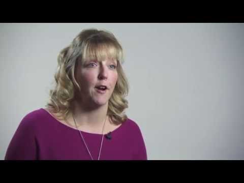 FAMILY & CHILD CARE RESOURCES