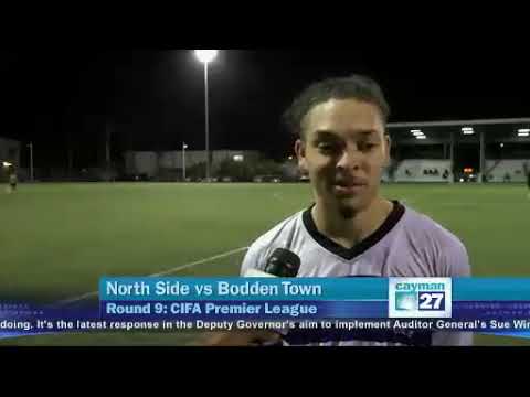 Cayman Islands’ 10 most handsome men alive 2019 – CONAN Daily