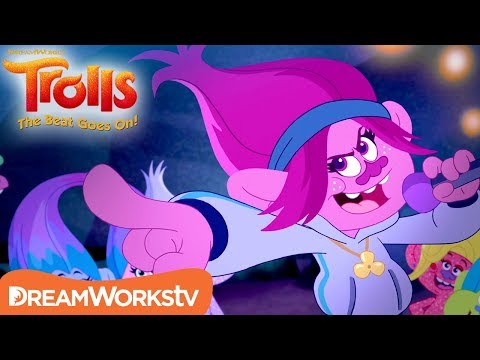 Master Control Compliments Wattpad Trolls & Trolls Fans - Welcome to my ...