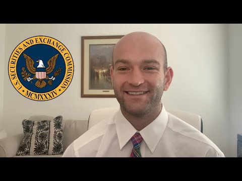 Lucia v. SEC | Appointments Clause