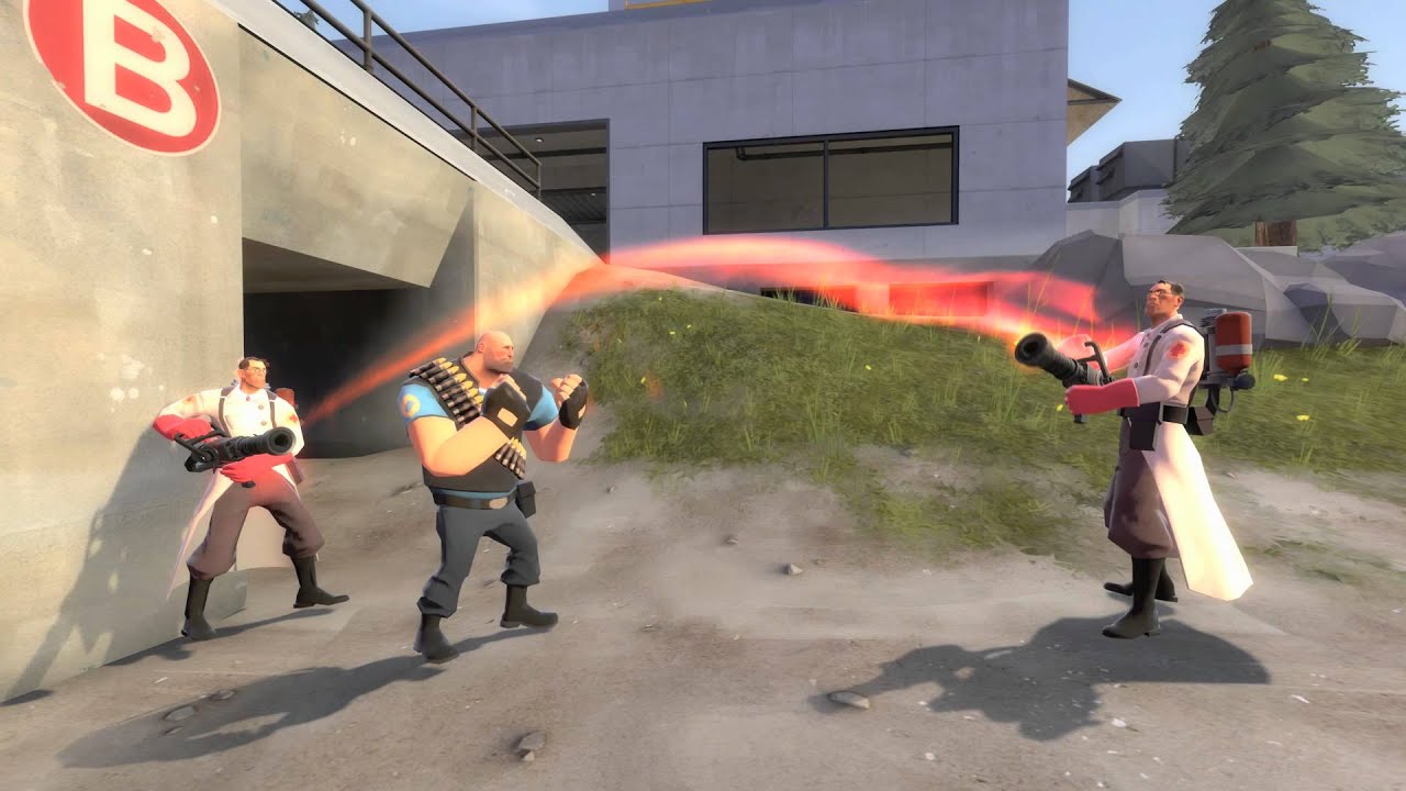 Saxxy Awards - Funniest Replay