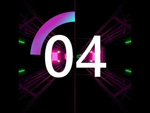 Quizz & Blind Short 333 #blindtest #musique #quizz #quiz #quizmusical #music