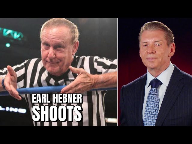 Wwe Hall Of Famer Shouldve Been Inducted Before He Passed Away Says
