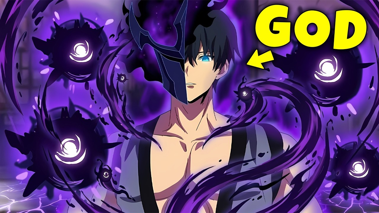 Weakest Survivor Awakened As The Ultimate Weapon Master But Hid His Powers | Anime Recap