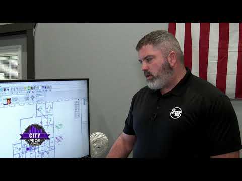 Make sure the AC is the perfect size for your home - Manual J Load Calculation