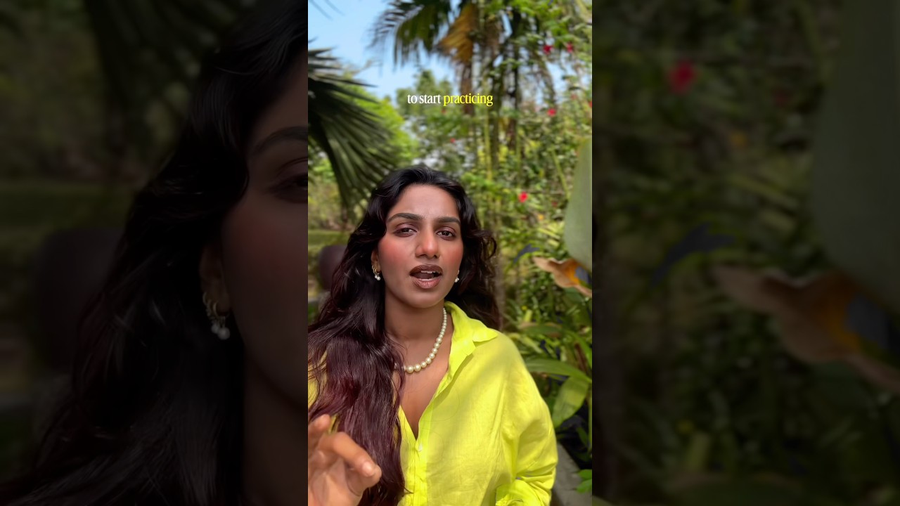 Yes that’s what I do the most! #speakingskills