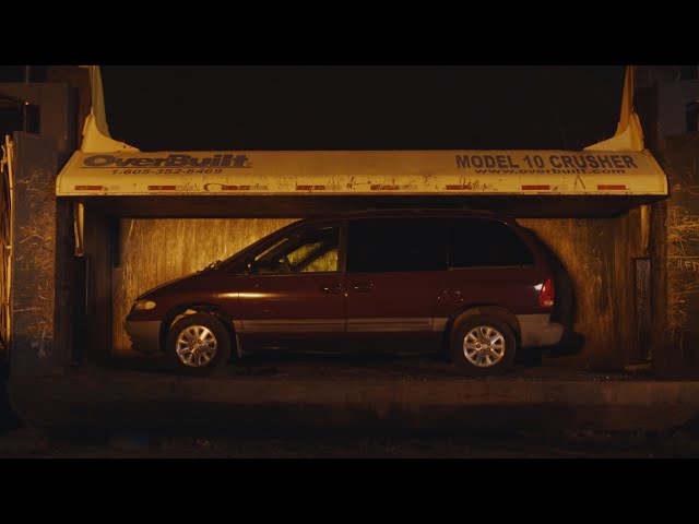 10 most controversial Drake song lyrics of all time