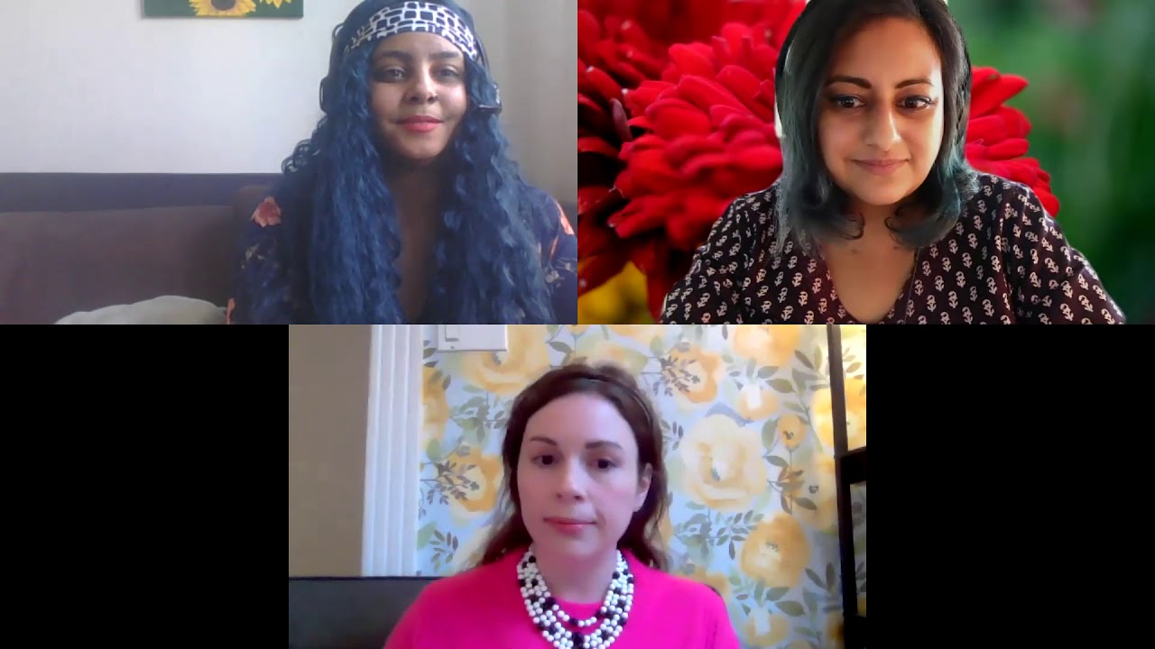 Centering Humans in Humanities Programming