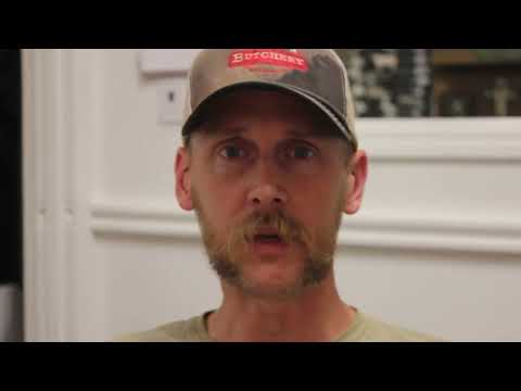 Meat processing regulation overview