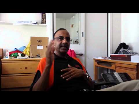 2014StanfordE25B: Antibody-Drug Conjugates and Linker Molecules