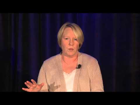 Deposing Experts with Daubert in mind -- Joan Archer, Kansas City, MO