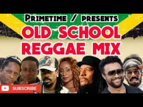 Reggae Playlist Greatest Hits Bob Marley, Gregory Isaacs, Lucky Dube, Peter Tosh #reggae
