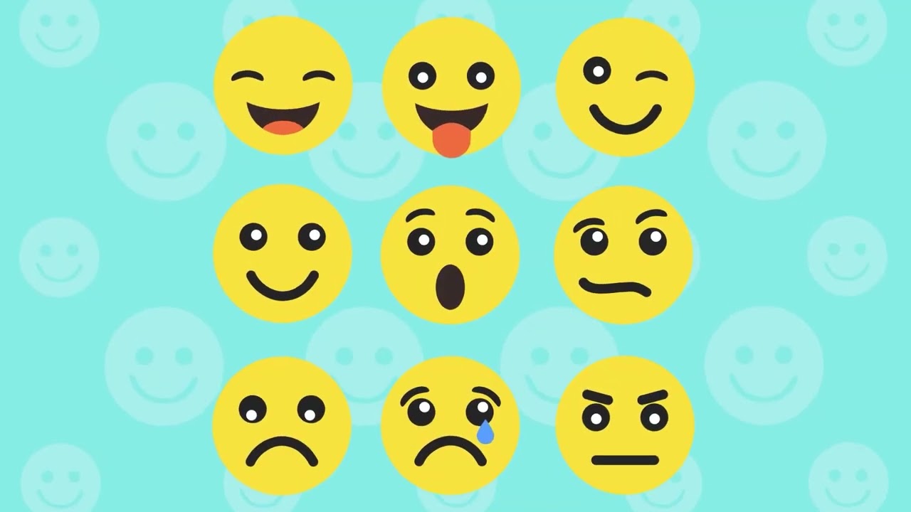 What is Interpersonal Communication and Why You Should Study It? (Full-length video)