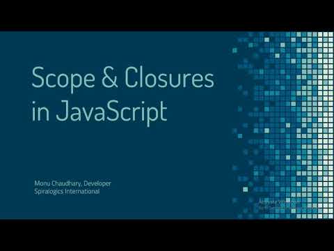 JavaScript - an interpreted language.