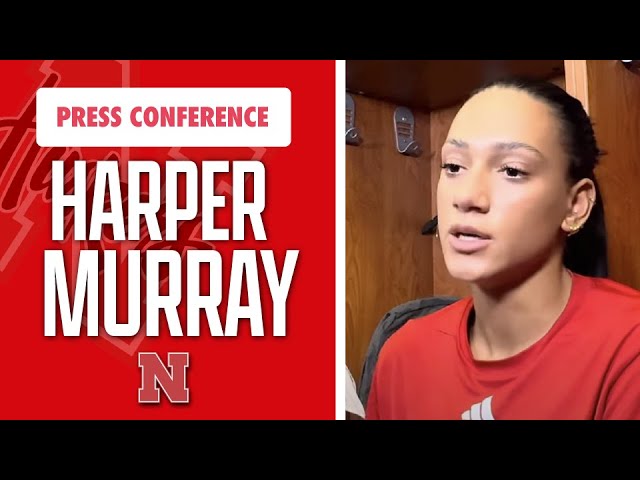 "Adorable"- Bergen Reilly, Maisie Boesiger, Andi Jackson, and other ...