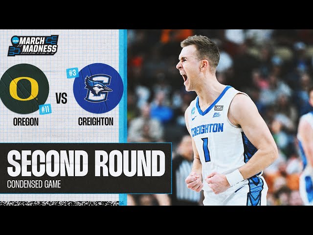 March Madness Upset Predictions & Picks 2024: Back Creighton, Clemson ...