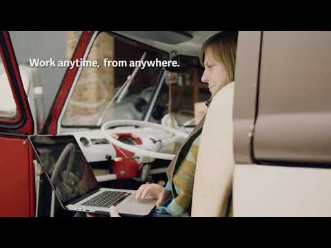 Sage Accounting | Make Small Business Easy