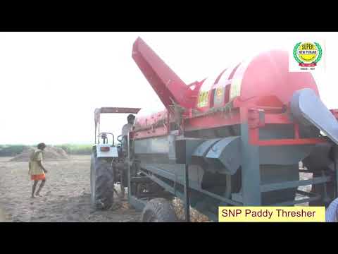 Agricultural Cutting Machine at Best Price in India