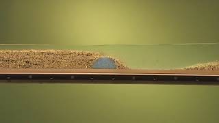 Little River Research & Design