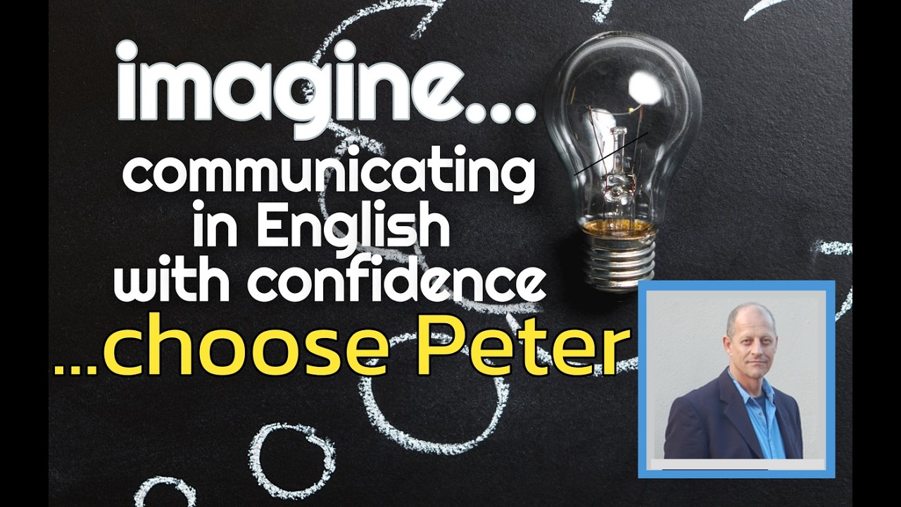 TEFL Video  1 April 2026