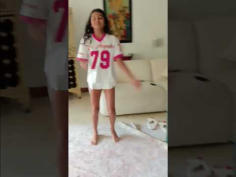 Forest Frank your way is better. #funny #dance #tiktok #tiktokdancechallenge #yourwaysbetter #follow