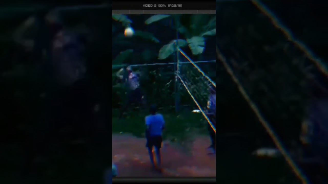 #volleyballshort #volleyball #volleyballspiking #kavindu dilshan 💥