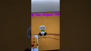 Pbs Kids Logo Angry Watch HD Mp4 Video Download Free