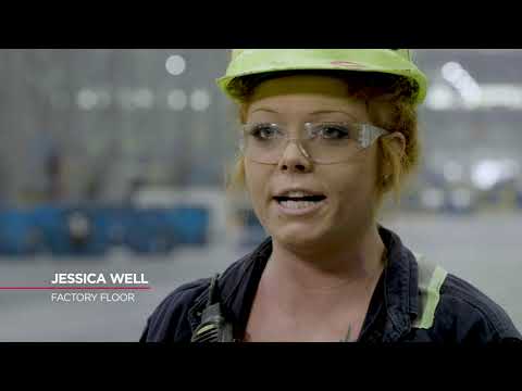 Technology and Innovation