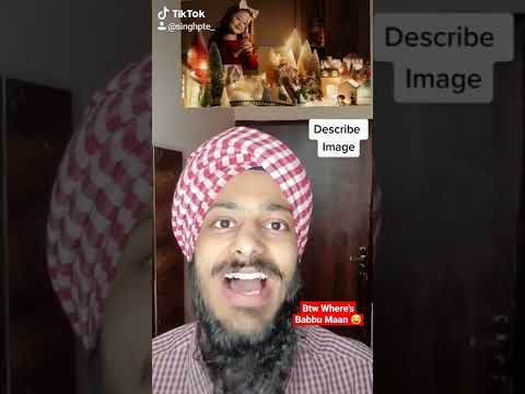 ???????????????????????????????? ???????????????????? - Speaking #pte #pteacademic #ptespeaking #pteexam #pte90 #singhpte